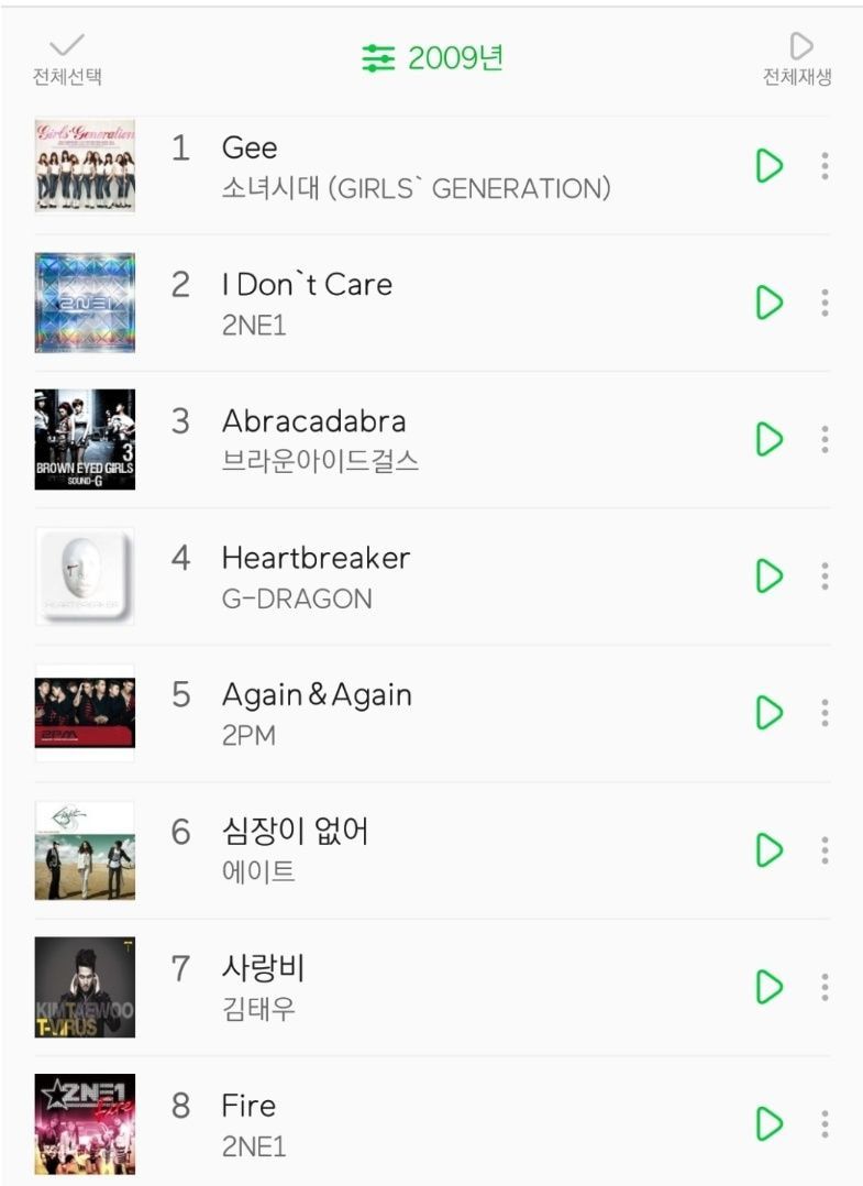 26 K-Pop Slang Terms Every True Fan Should Know