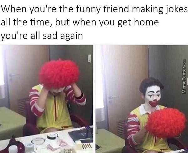 20+ K-Pop Memes That Went Viral With Fans And Non-Fans Alike - Koreaboo