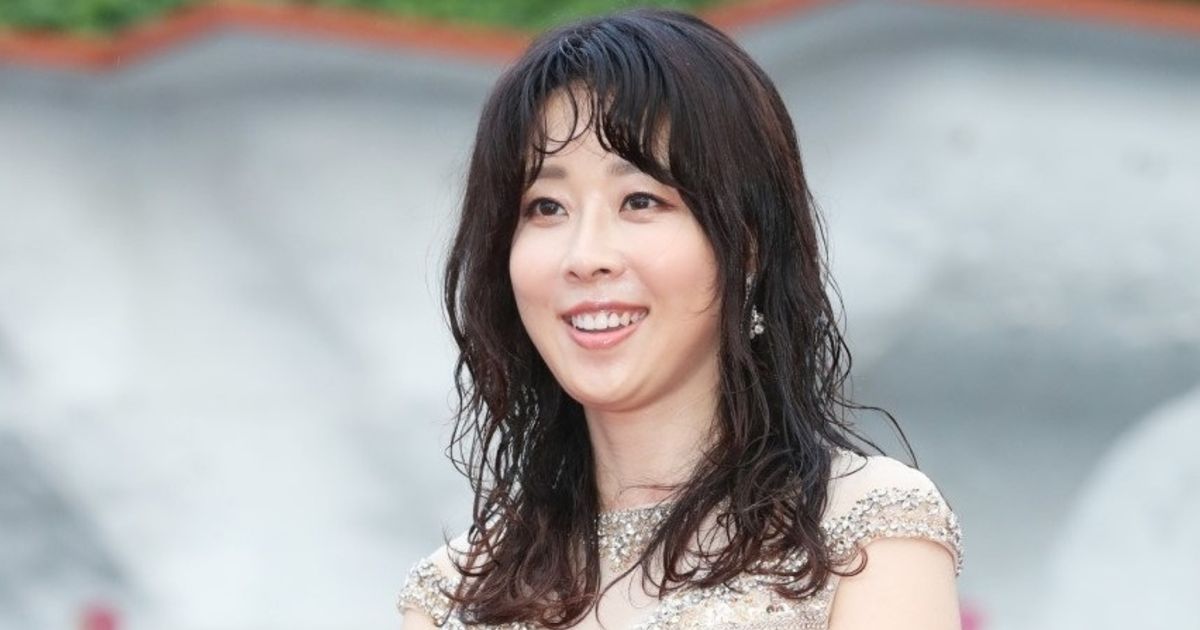 Merry Lee Will Be Hosting A 'Me Too' Conference To Reveal High Level ...