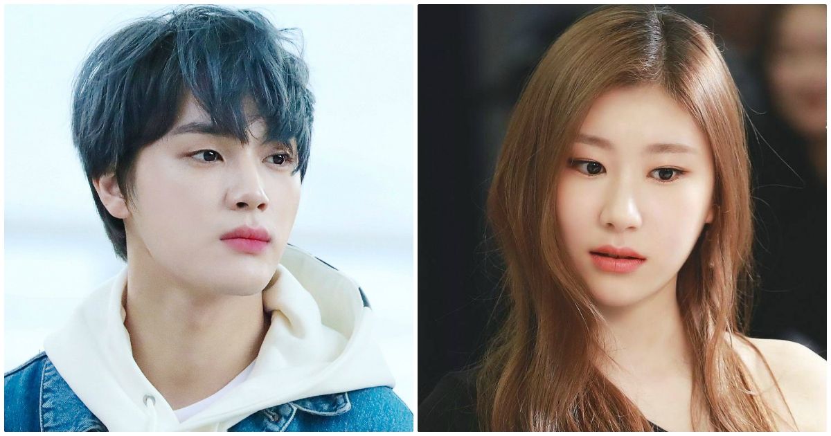 5 Of The Most Heartbreaking Things That Malicious Netizens Caused ...