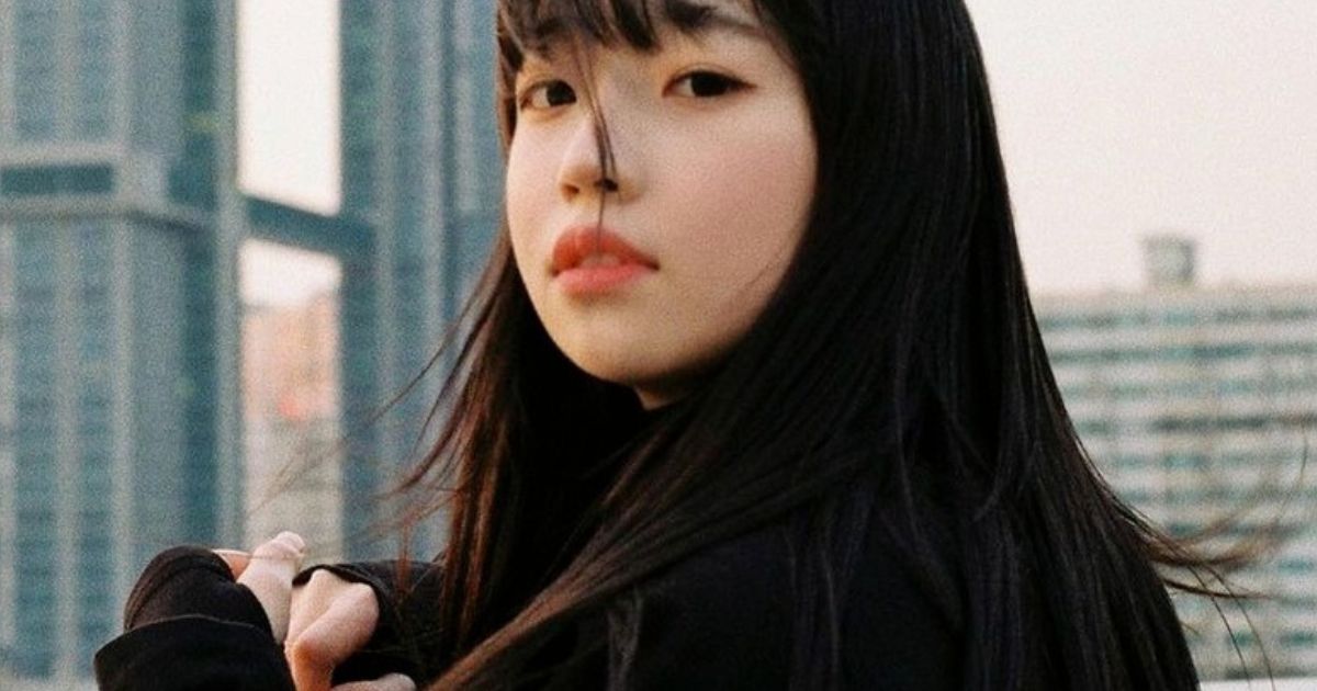 24-Year-Old Singer-Songwriter Nahee Passes Away - Koreaboo