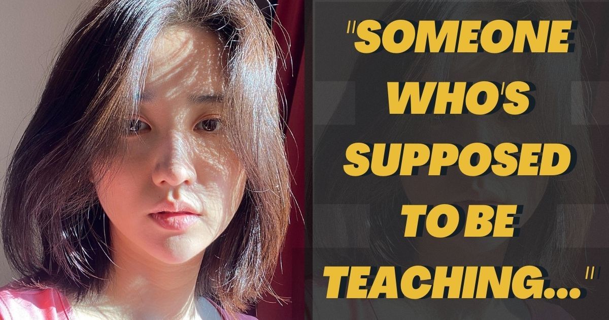 Actress Park Ha Sun Sued Her Hate Commenters But Their Identities Left ...