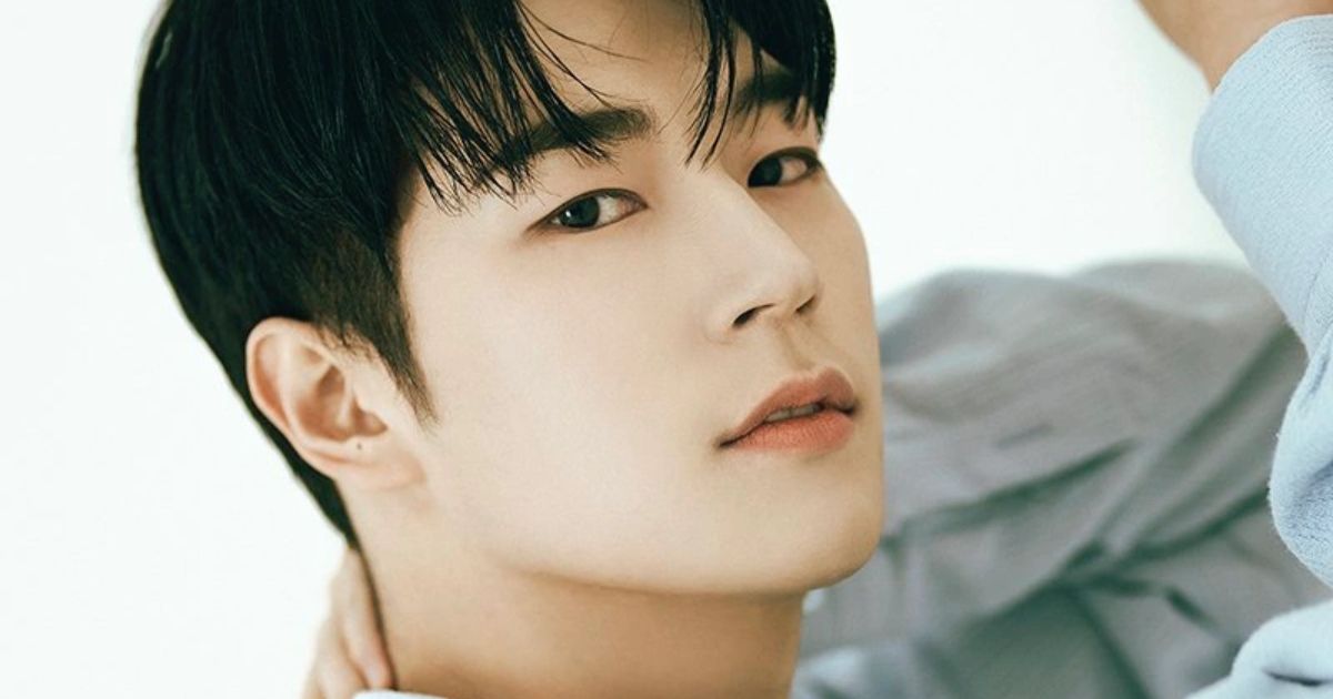 15 Popular BL K-Drama Actors To Follow On Instagram - Koreaboo