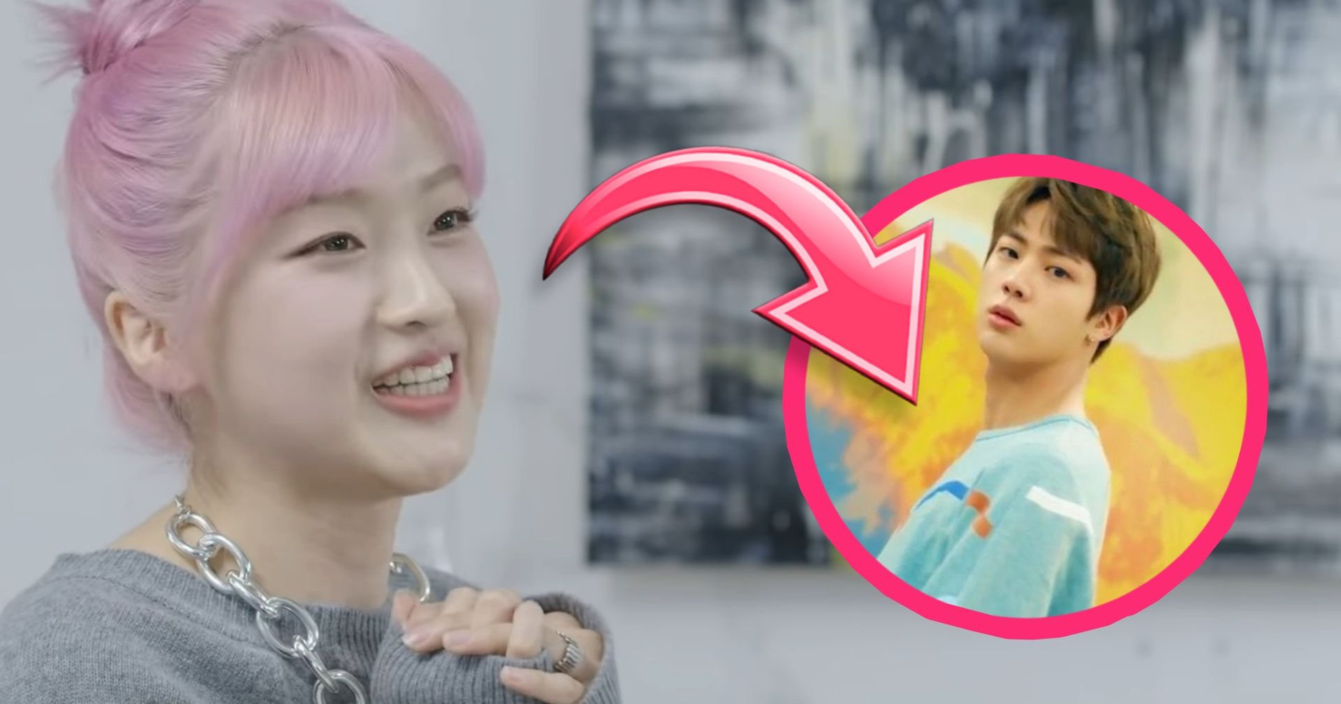 Here's Former BigHit Producer ADORA's Favorite BTS Songs And The ...