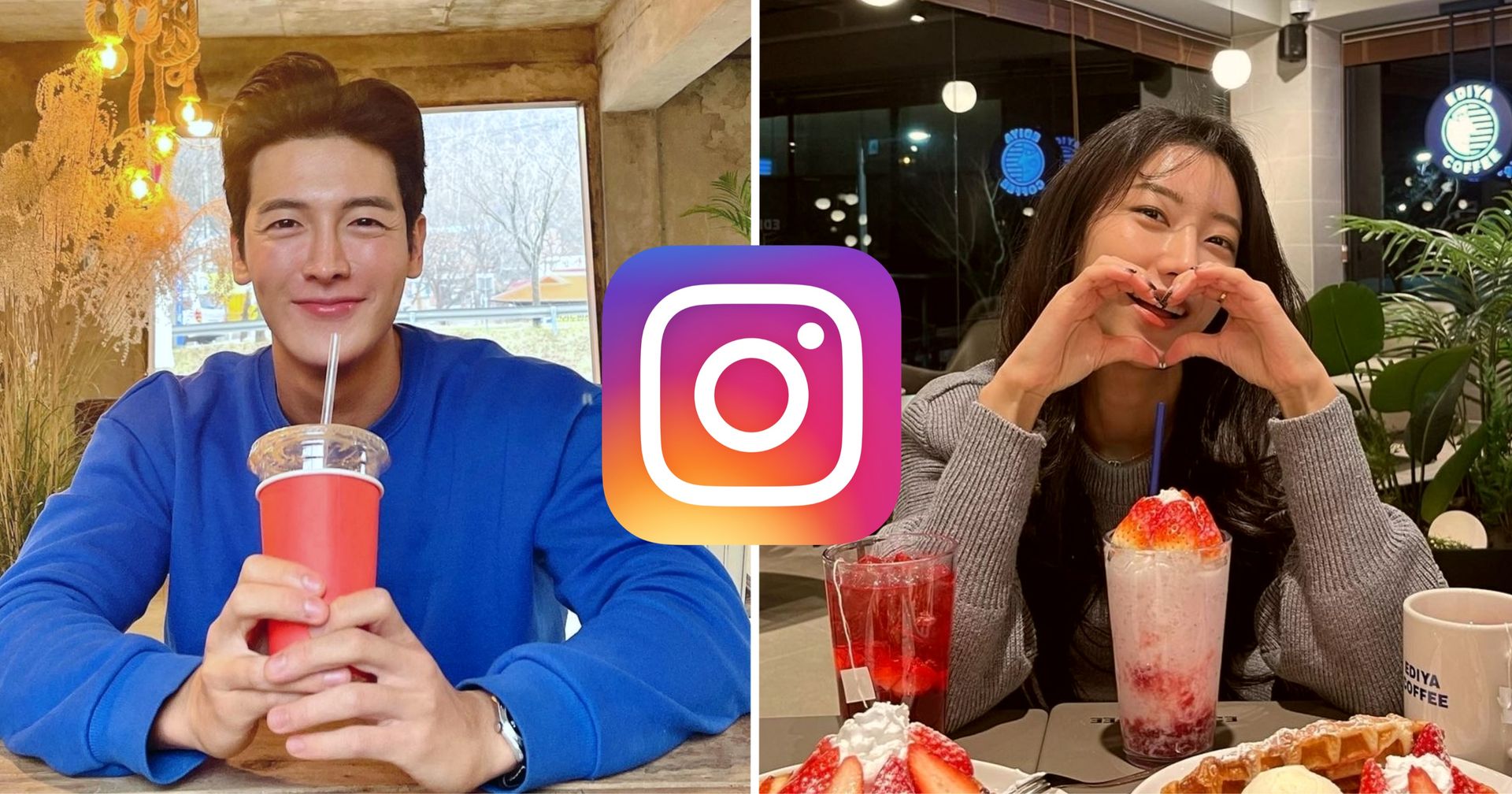 "Single's Inferno" OTP An Yea Won And Kim Jun Sik Get Flirty On ...