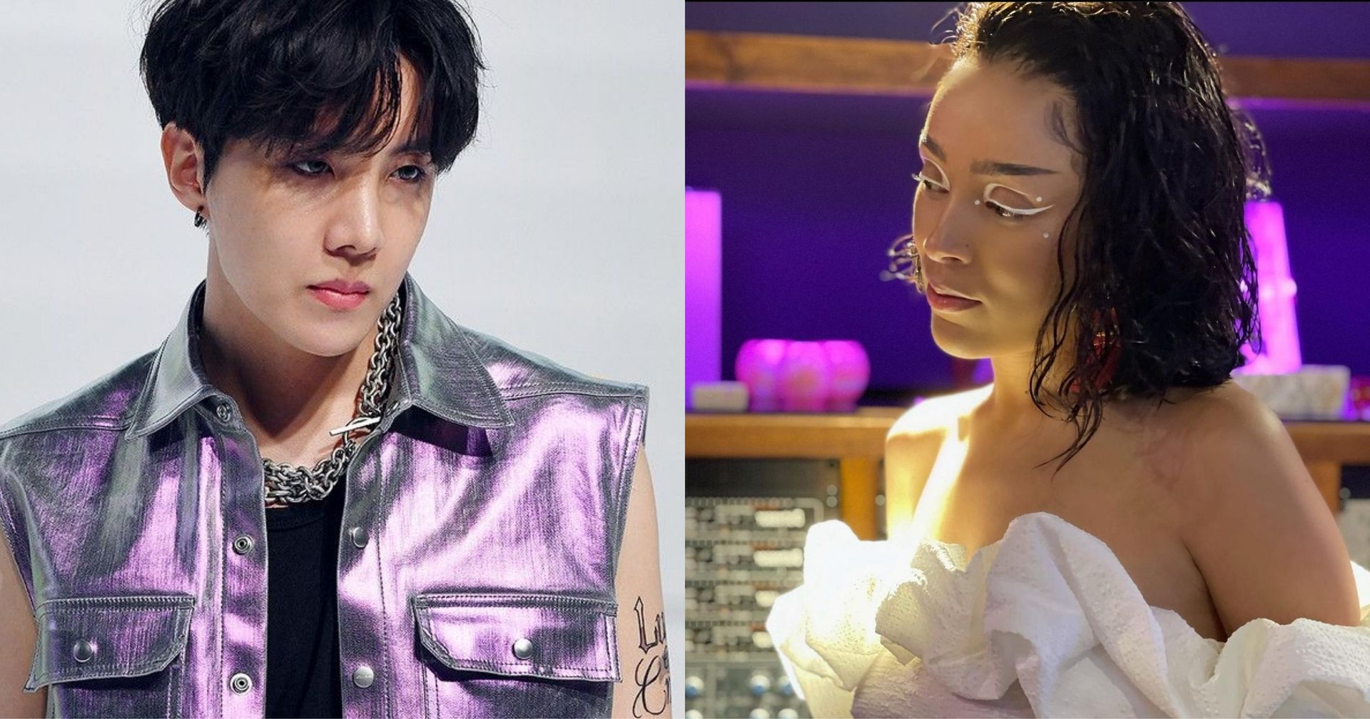 Doja Cat Addresses Potential Collaboration With BTS - Koreaboo