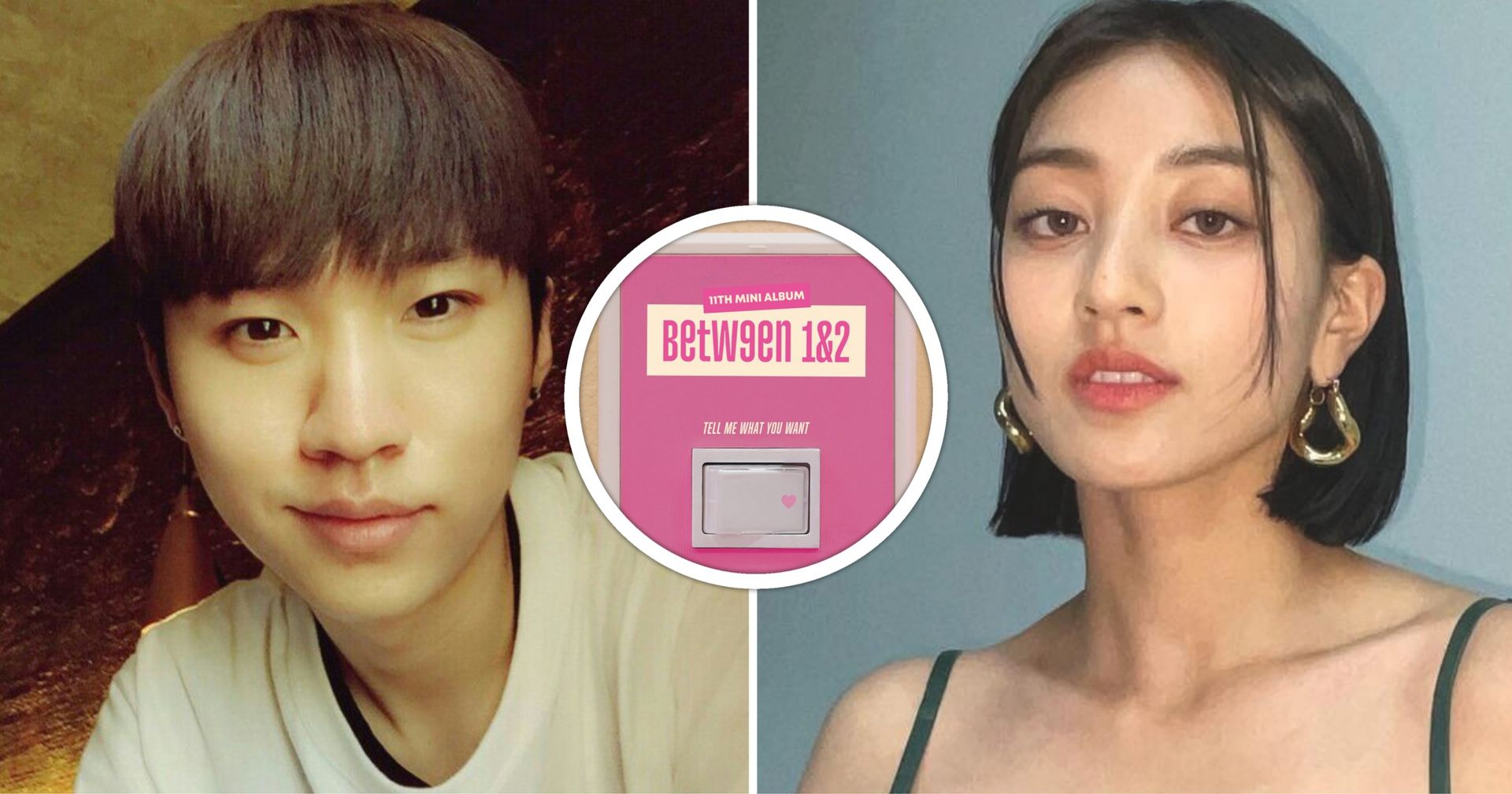 BIGHIT MUSIC Producer Slow Rabbit Serves As Writer For New TWICE Song ...