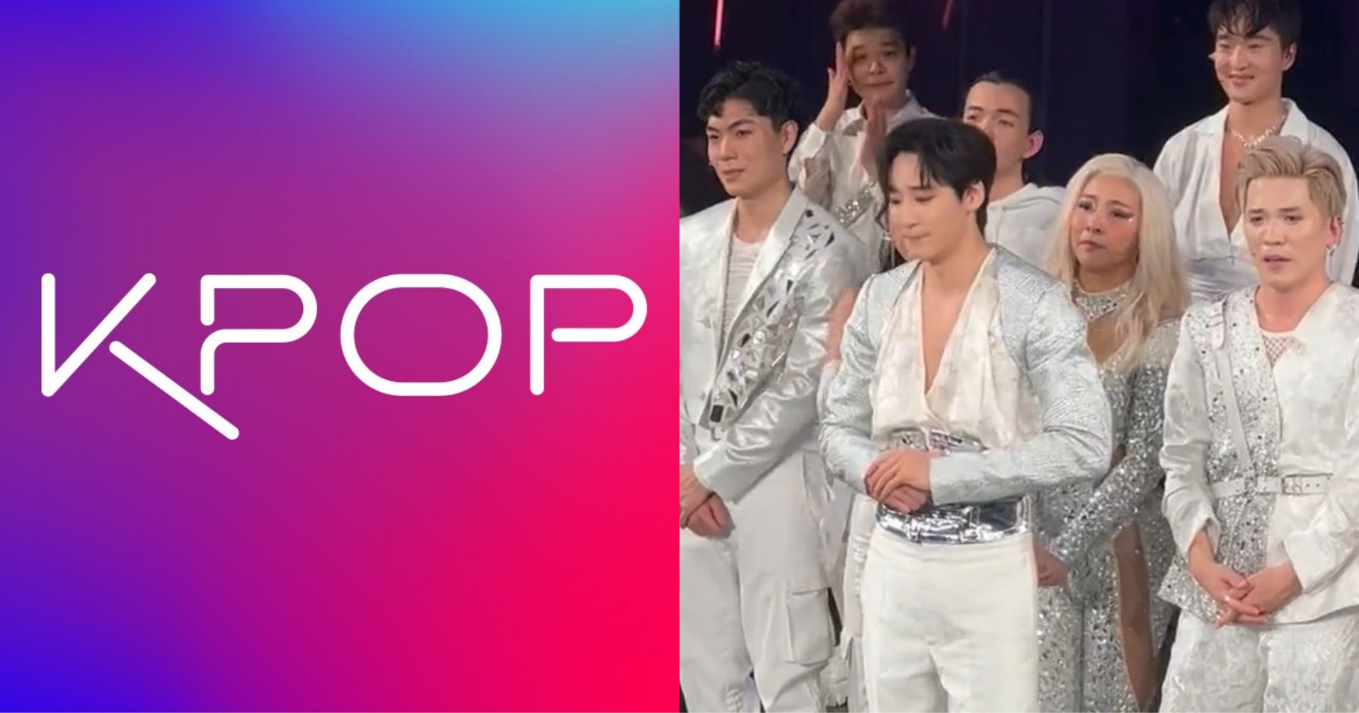 SAVE KPOP: Broadway Show To Close Shortly After Its Opening - Koreaboo