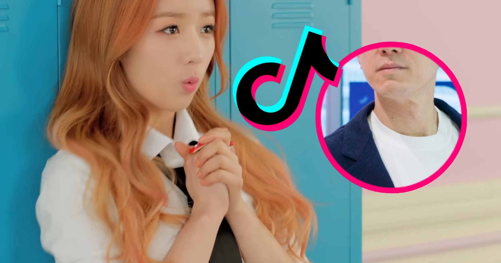 Why An Apink Song Is Trending Nearly A Decade Later - Koreaboo