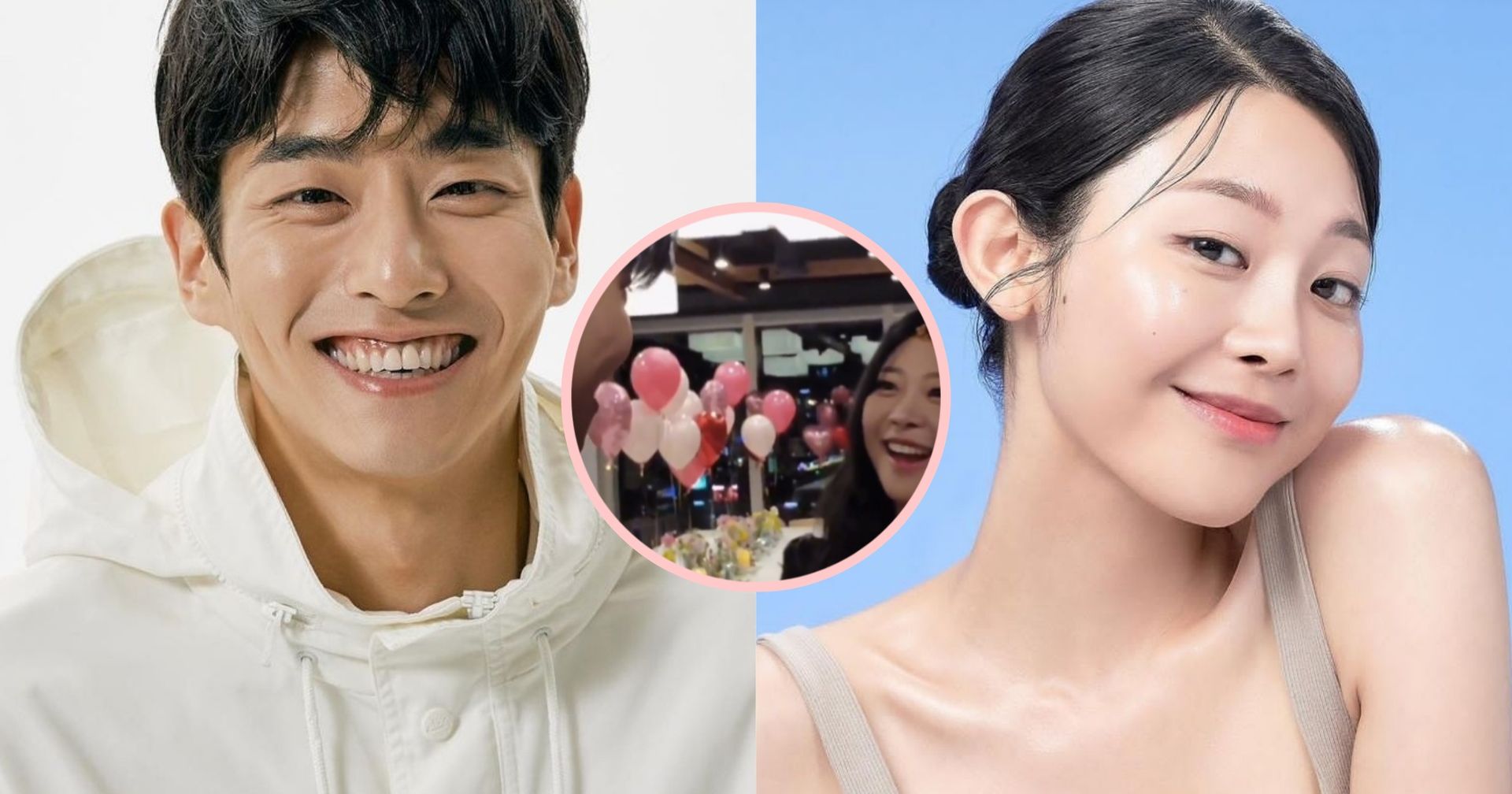 Just Friends? There's Still Hope For "Single's Inferno 3" Ship Choi Hye Seon And Yu Si Eun ...