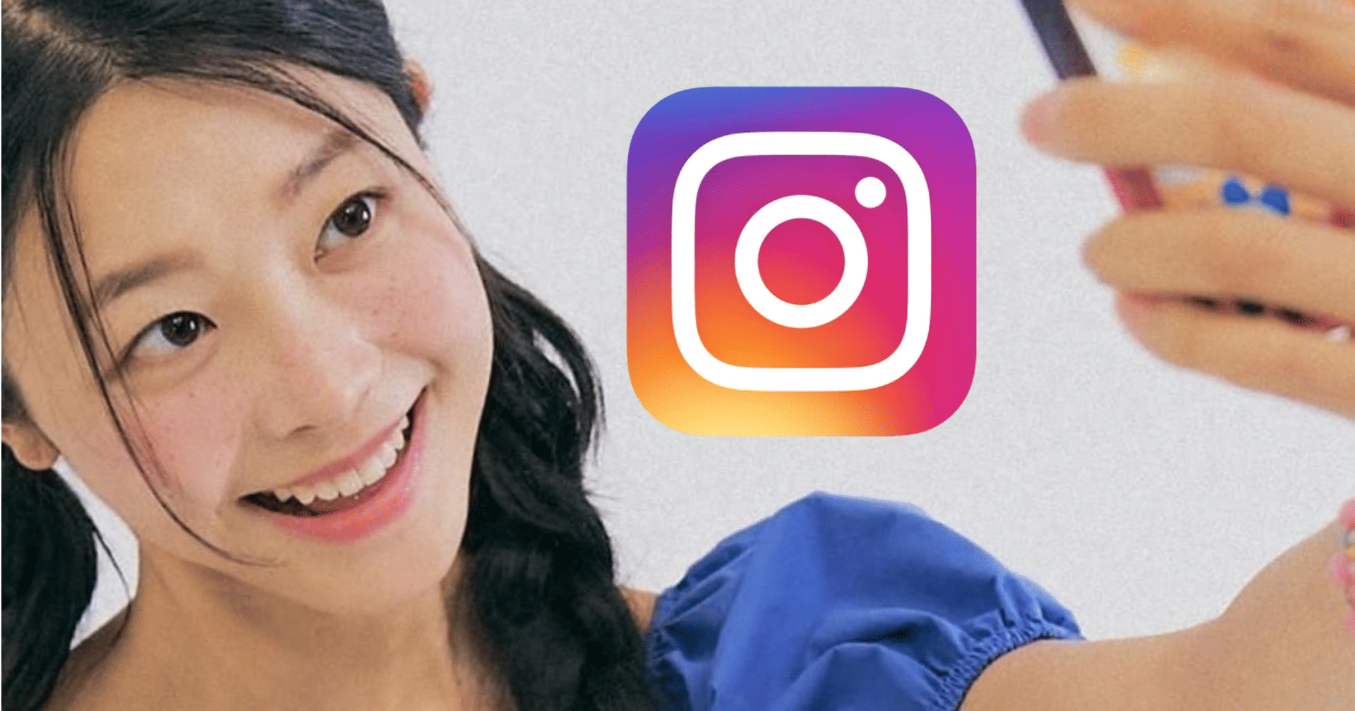 "Single's Inferno 3" Star Choi Hye Seon Gives Advice To Fan, Showcasing ...