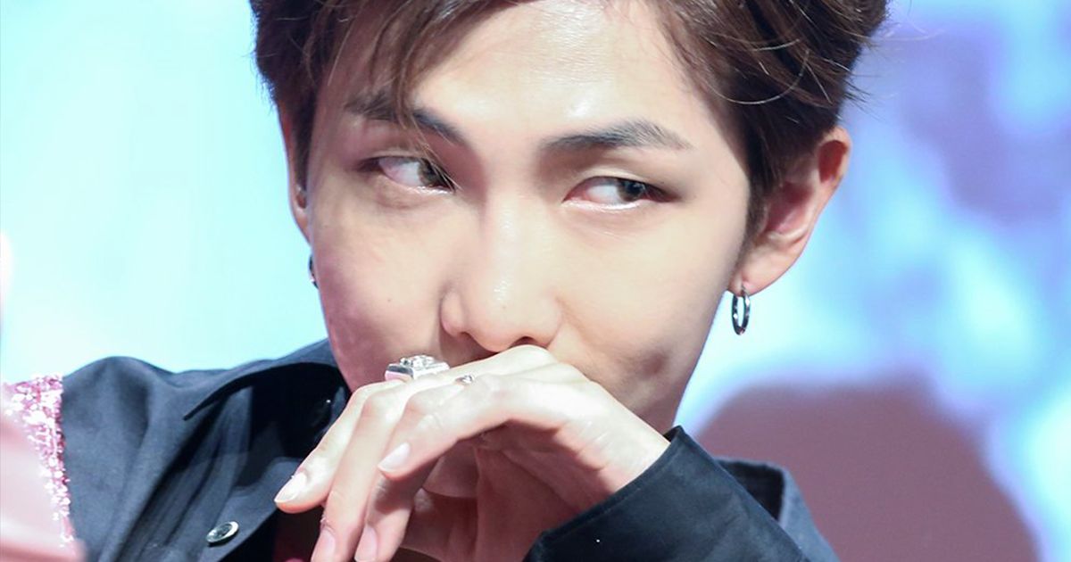 6 Reasons Why BTS Became Global Superstars In 6 Years