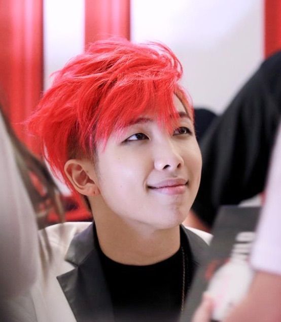 19 Most Epic Hairstyles Of BTS Since Debut - Koreaboo