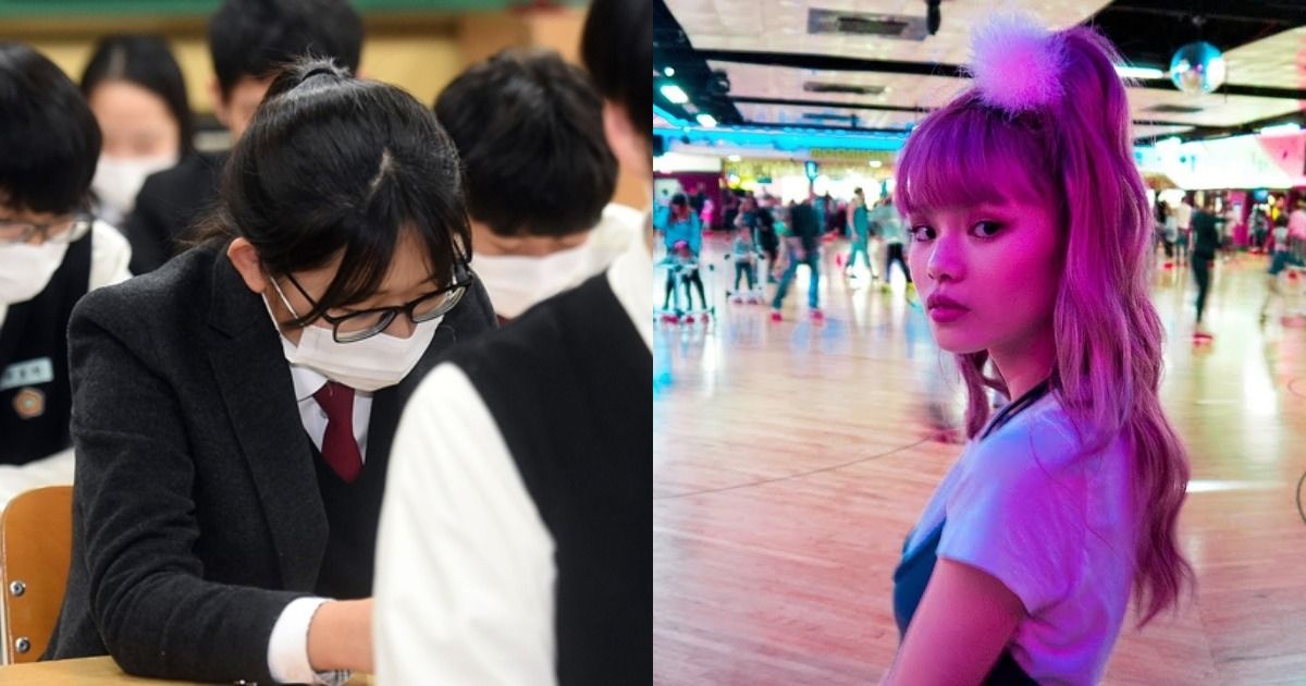 An Item from TWICE's "Likey" MV Is the Most Popular Graduation Present ...