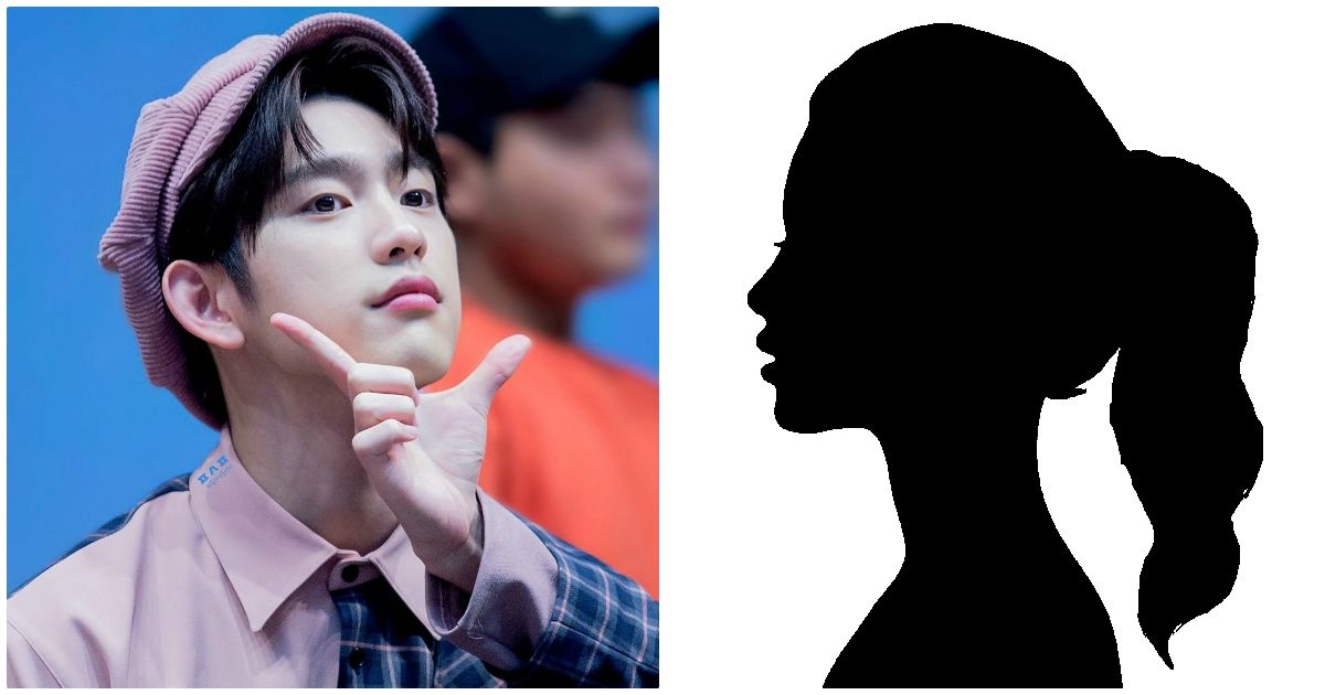 Here Are Some Of The Punishments Sasaeng Fans Can Face Due To Their ...