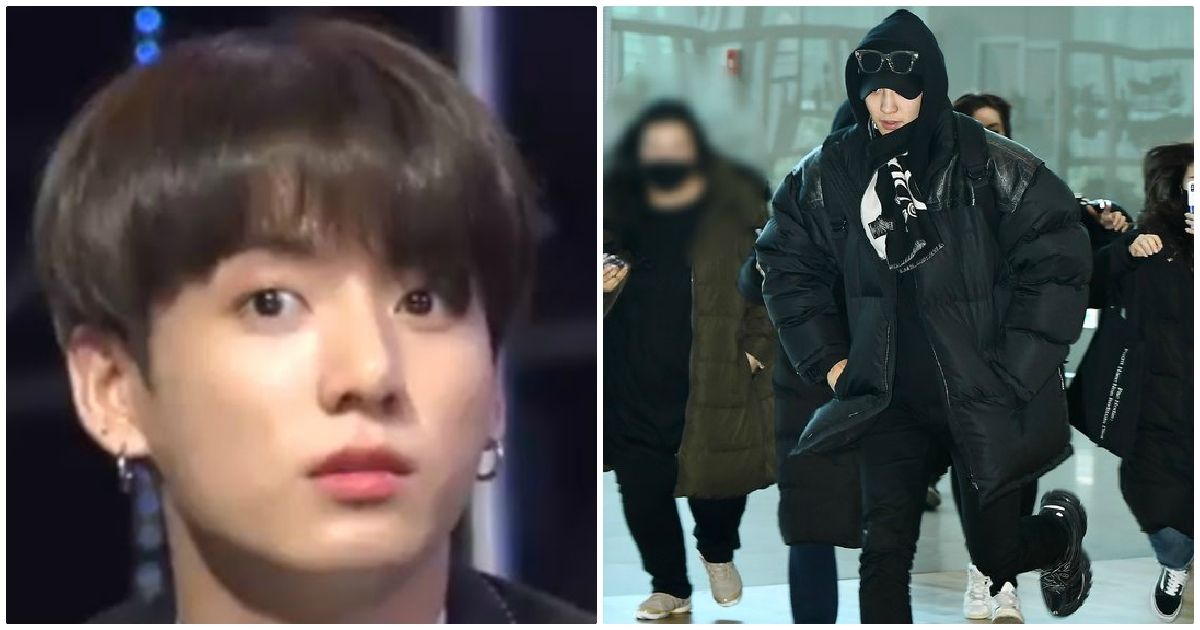6 K-Pop Idols Who Showed Heartbreaking Reactions When They Saw Sasaeng ...