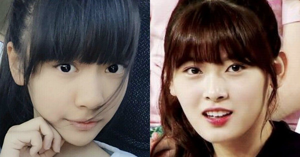 5 Rising Trainees From SM Entertainment You Should Know About