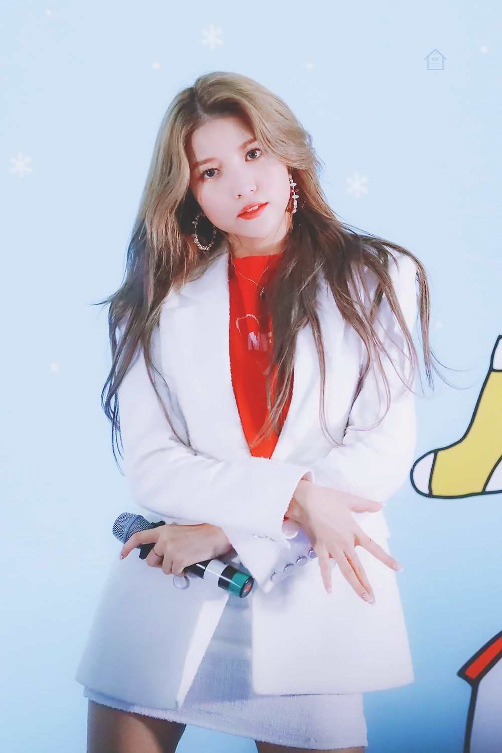 10+ Pictures of BTS V’s Stage Faces You Need To See Right Now - Koreaboo