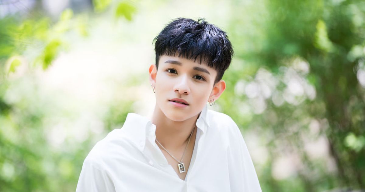 Samuel Leaves Pops In Seoul Amidst His Dispute With Brave Entertainment ...