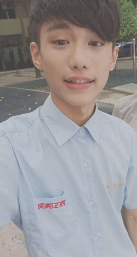 Aaron Yan's #MeToo Accuser Yao Le Exposes Details Of Rape And Illegal ...