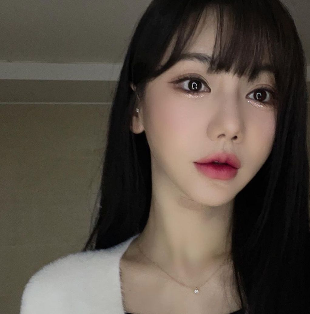 Former Brave Girls' Eunyoung To Get Married — Here's The Whereabouts Of ...