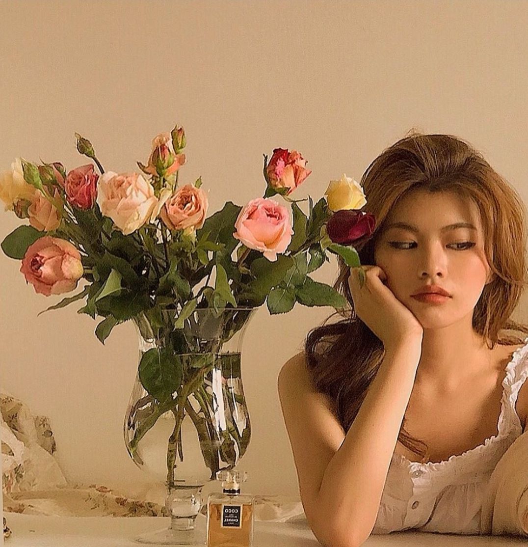 Meet The University Graduate Whose Designs Have Been Worn By BLACKPINK ...