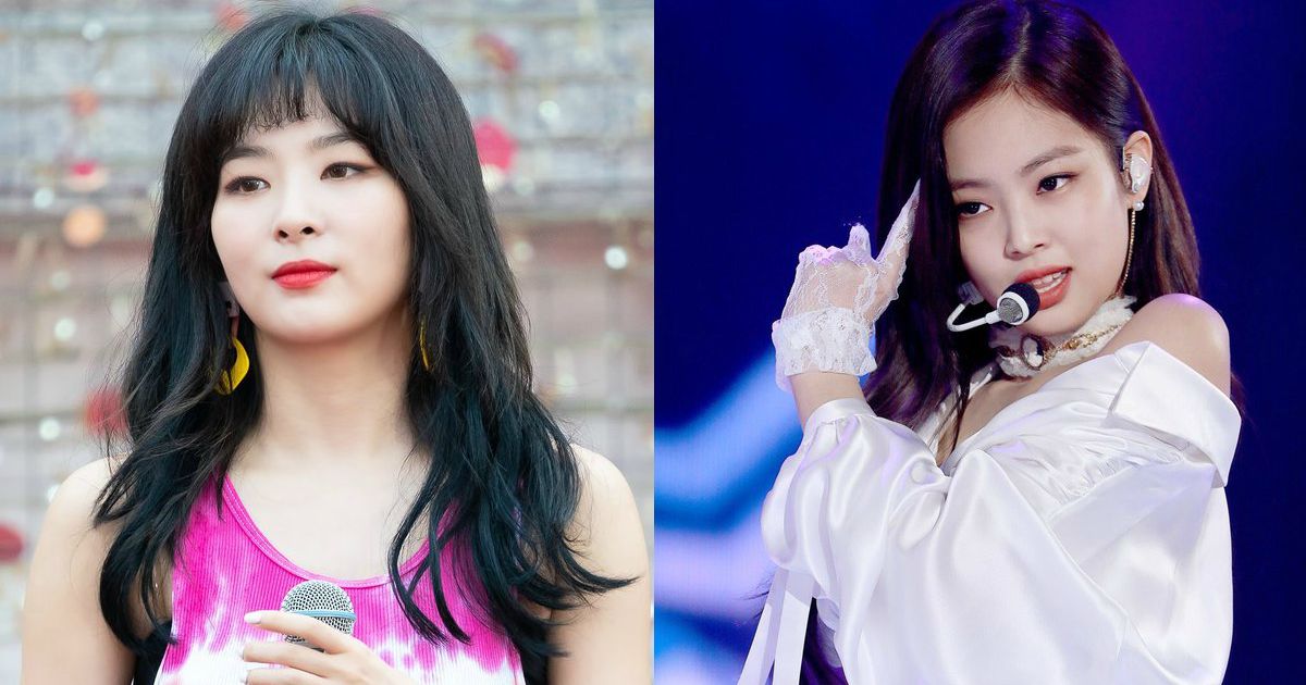 These Are The 25 Most Popular Girl Groups In Korea Right Now Koreaboo