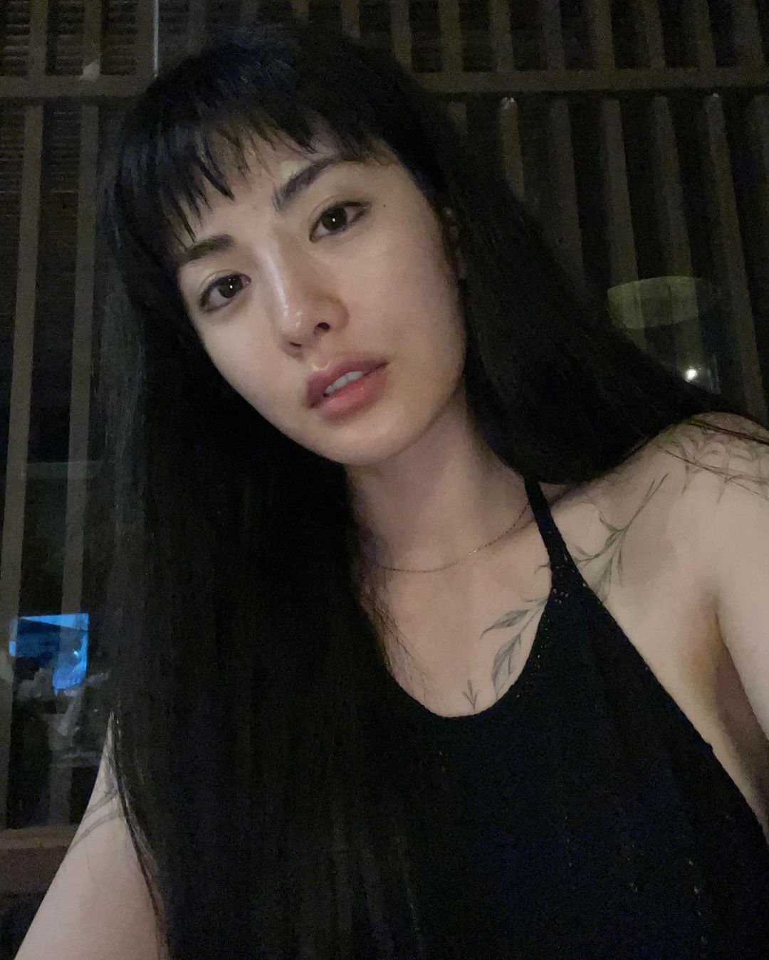 Nana Sets The Internet Ablaze After "Nana Marriage" Trends On Twitter ...