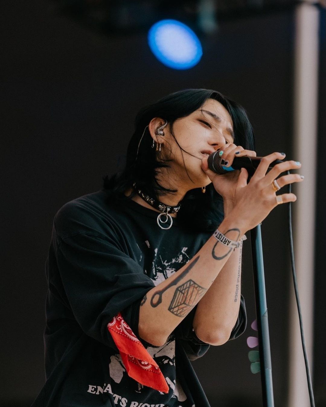 Second-Generation Chaebol Goes Viral For His Idol-Like Visuals - Koreaboo