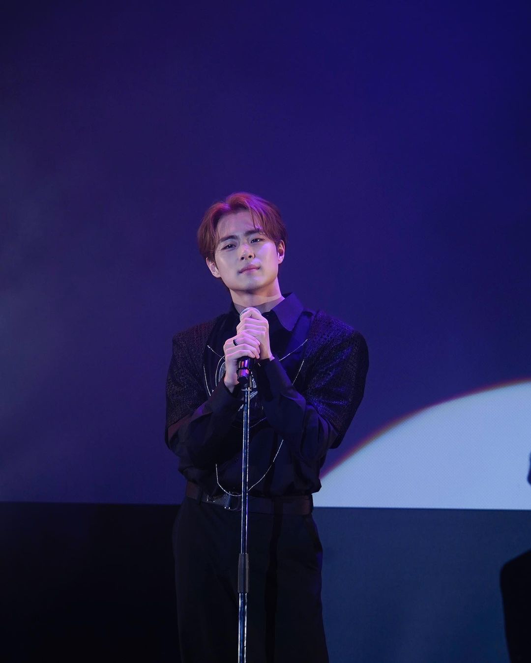 Actor Jo Byung Kyu Is Determined To Enlist In The Army Despite Failing ...