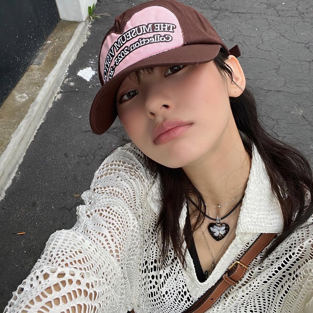 "Street Woman Fighter" NOZE Is Back From Her Hiatus Hotter Than Ever ...