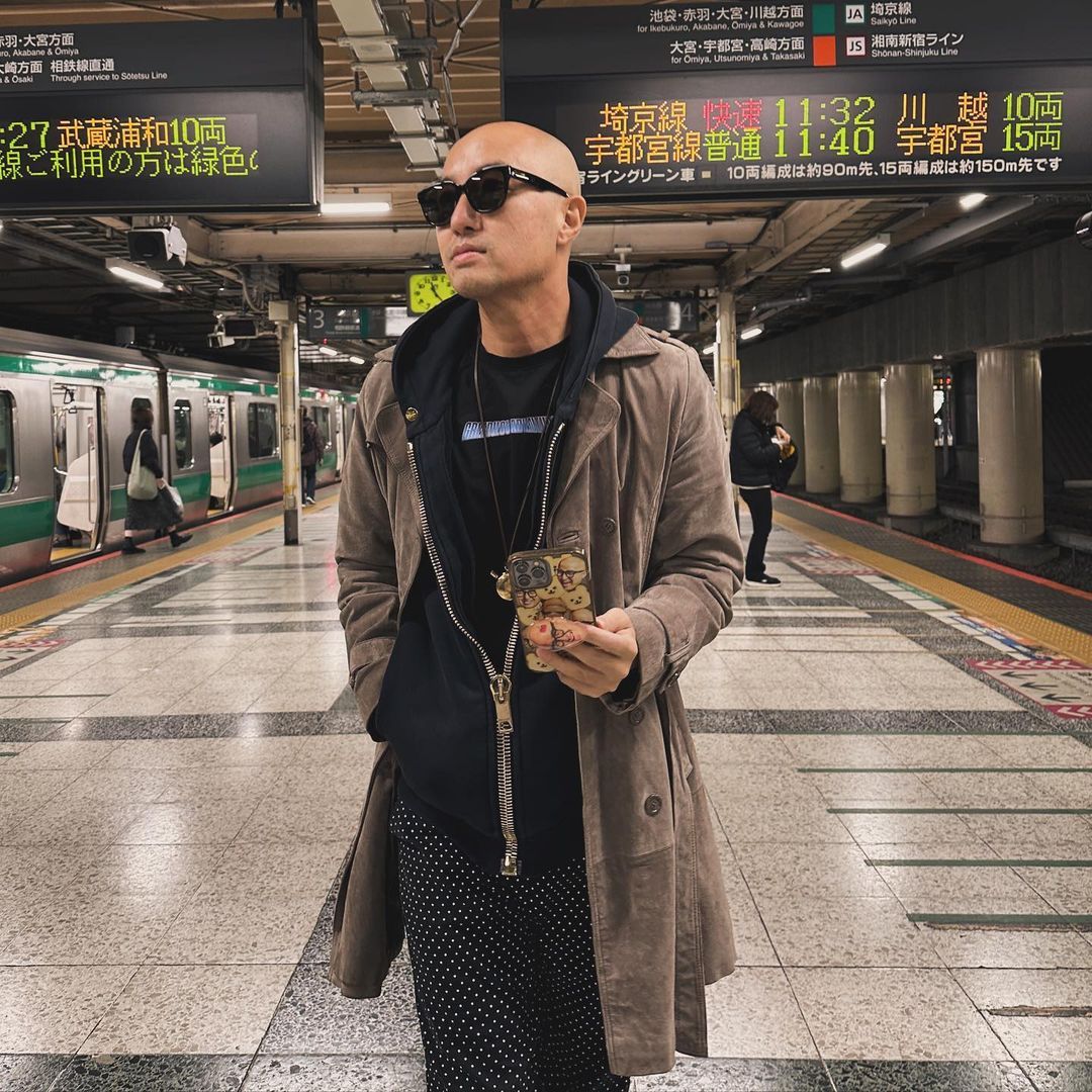 Hong Seok Cheon Explains The True Reason Behind Kissing "Single's ...