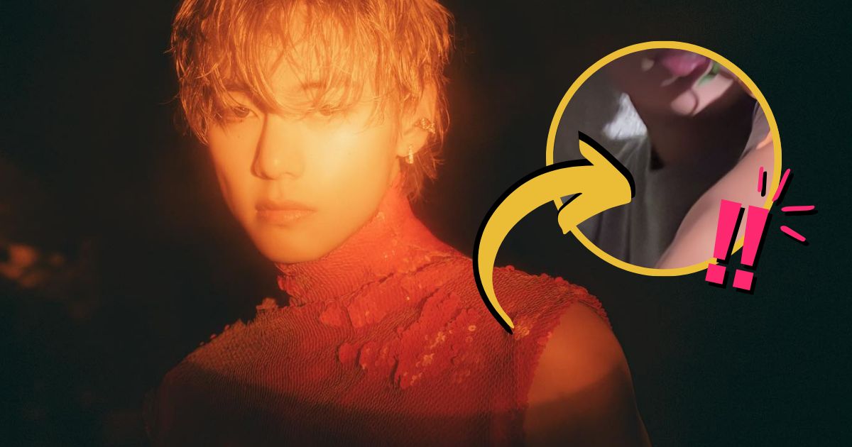 BTS's V Gives Out Spoilers For Upcoming Project Despite Getting "Calls ...