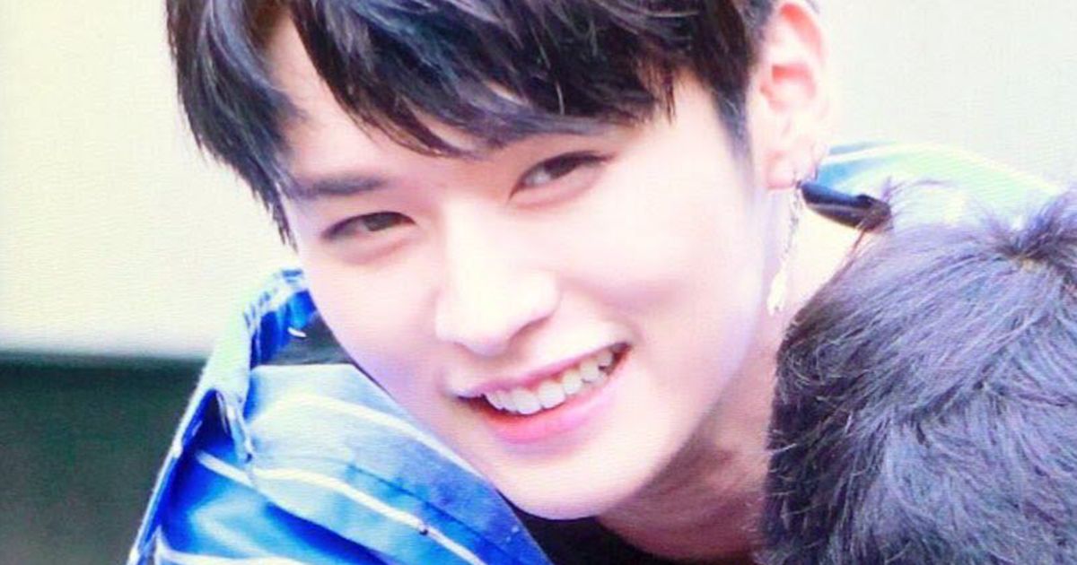 Stray Kids’ Lee Know Injured His Foot During Rehearsal, What Happened ...