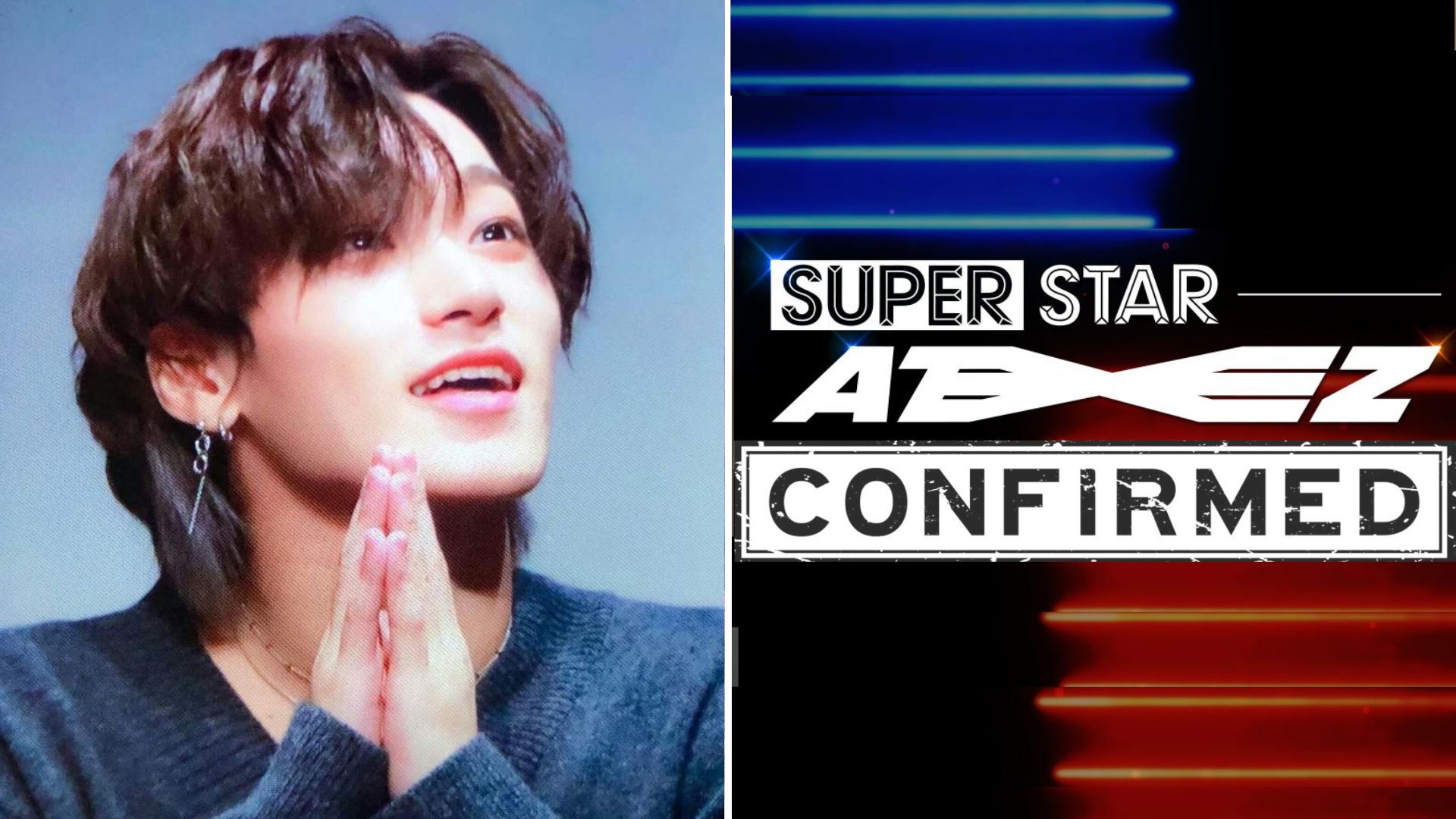 "SuperStar ATEEZ" Rhythm Game Is Officially Confirmed And ATINYs Are ...