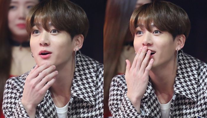 BTS Was Shocked by What They Heard When TWICE Was Introduced - Koreaboo