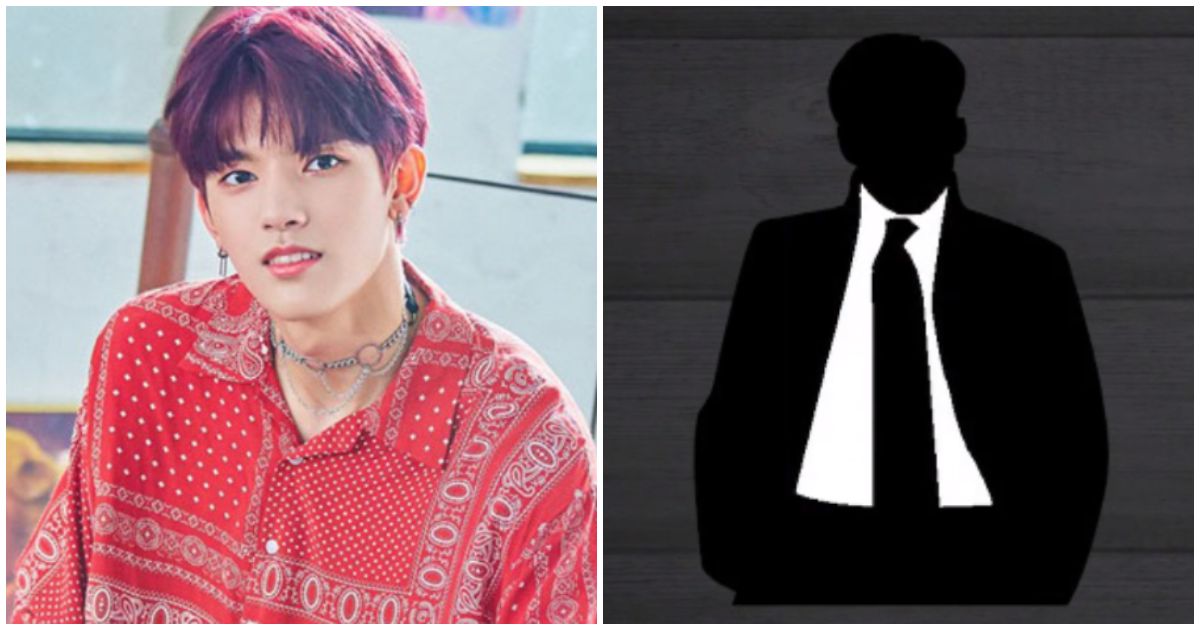 SBS "Morning Wide" Reveals Audio File Containing Evidence of TRCNG's Abuse - Koreaboo