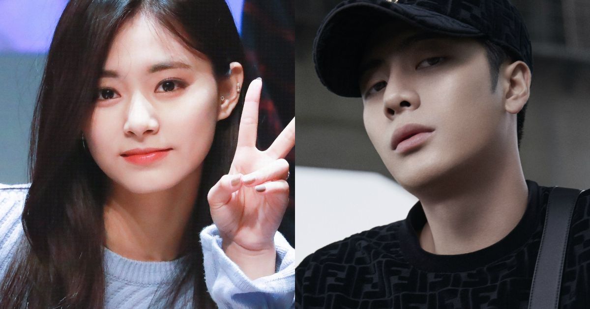 This Is What People Expect From JYP Entertainment In 2020 - Koreaboo