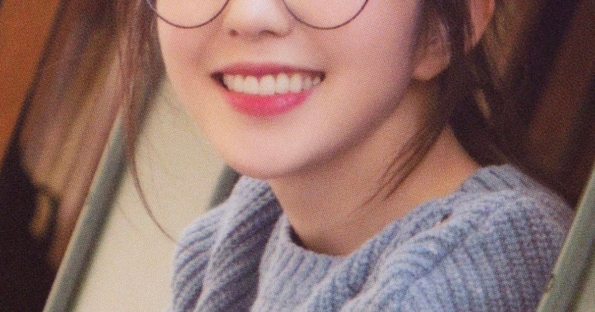 Netizens In Awe Of Red Velvet's Insane Visuals...On Public ...