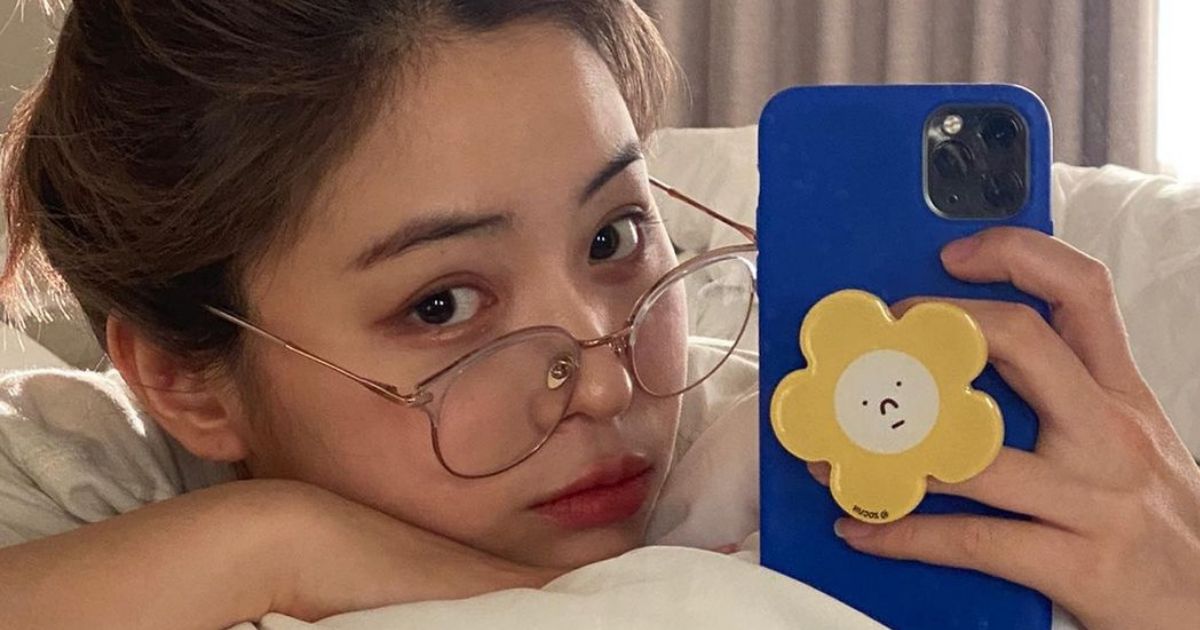 ITZY's Ryujin Shocks Fans With Her Flawless Hourglass Figure - Koreaboo