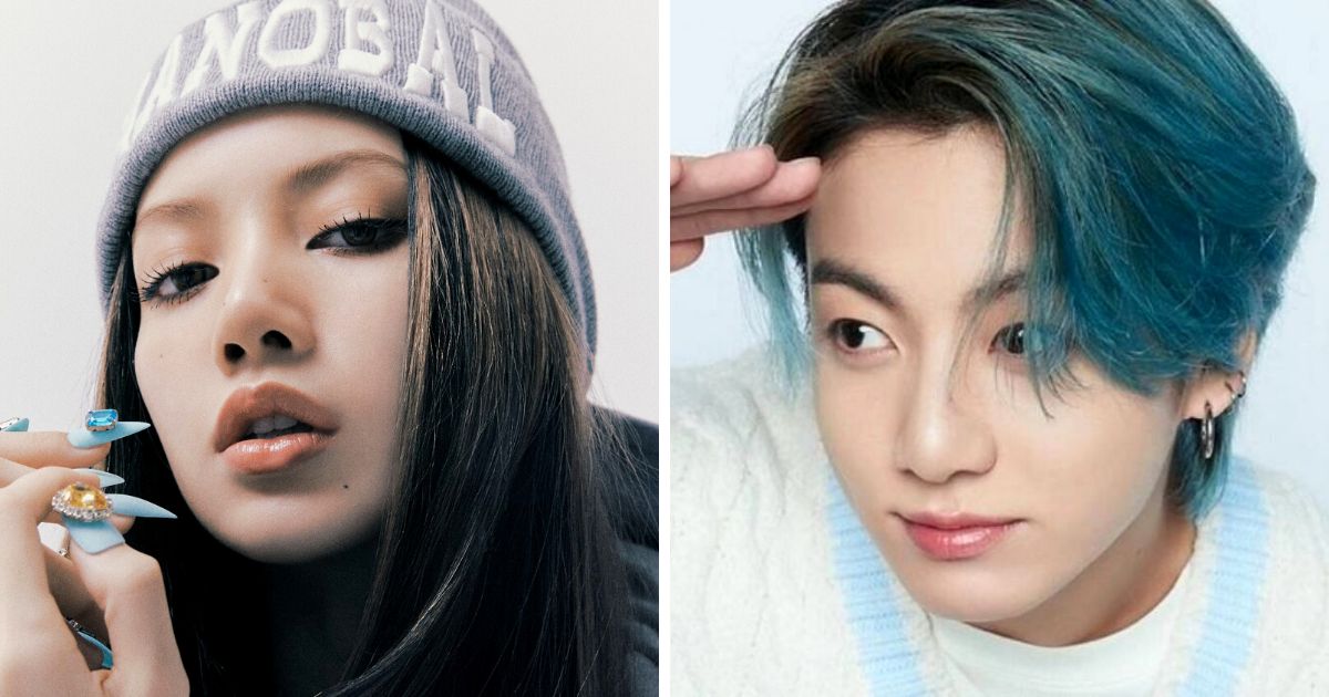 10 Idols Born In 1997 That Prove It Was The Year Of Visuals And Talent ...