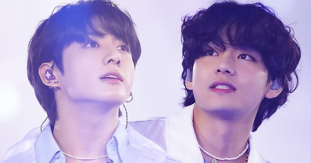 Here Are The Words Of Wisdom Each BTS Member Lives By - Koreaboo