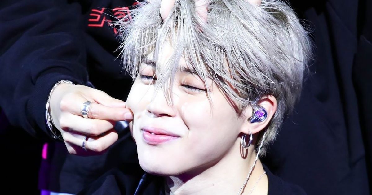 K-Netizen Lists 7 Idols With The Most Pinchable Cheeks - Koreaboo