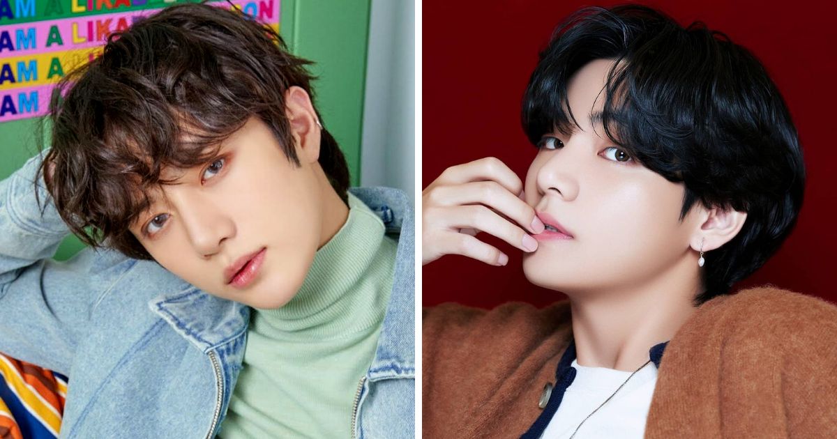 Big Hit Labels Reveals 1st Official Trailer For "2021 NEW YEAR'S EVE ...