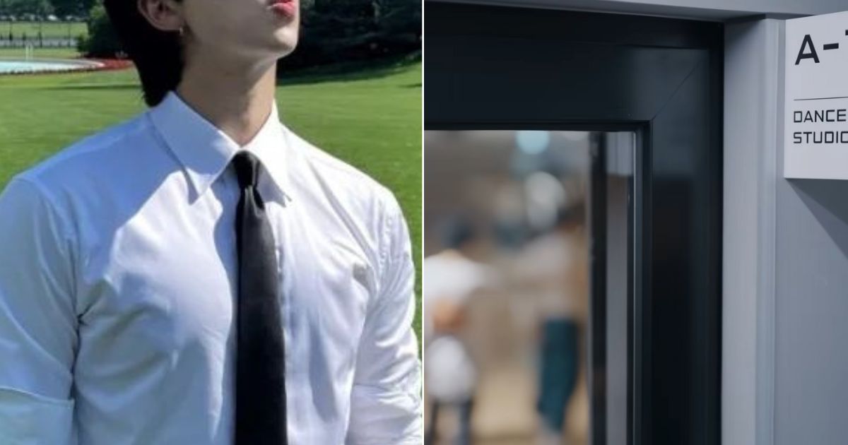 The Idol Who Impacted HYBE's Training System Significantly - Koreaboo