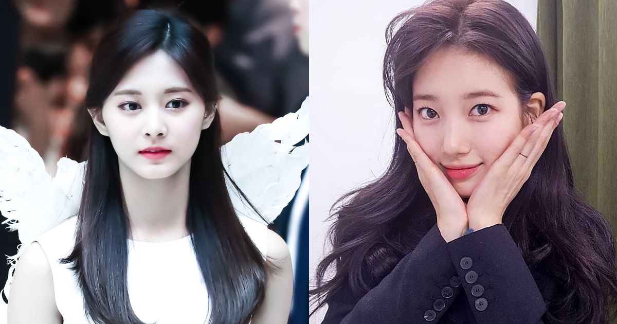 Here's Every Visual Of Every JYP Entertainment Group Ever - Koreaboo