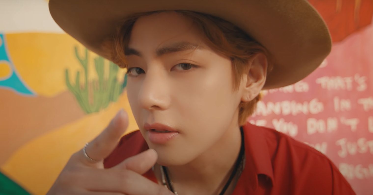 The Most "Controversial" Songs Of 10 K-Pop Artists, According To Their ...