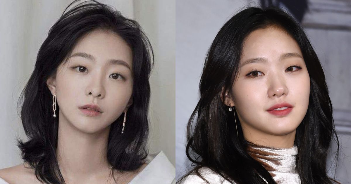 These 6 Actresses Are Known As "Acting Geniuses" And Rose To Popularity ...