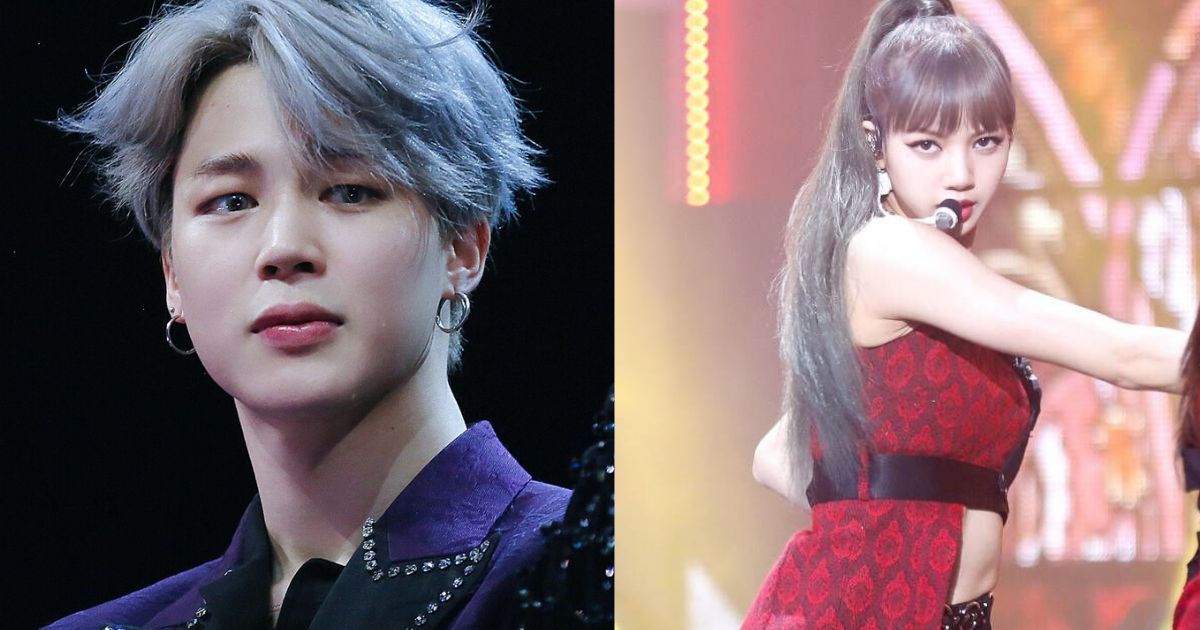 Here Are 10+ Idols Who Totally Rocked Silver Hair - Koreaboo