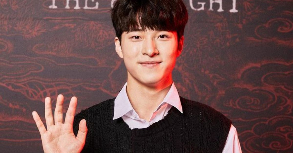 "Start-Up" Actor Nam Da Reum Stuns The Nation By Enlisting In The ...